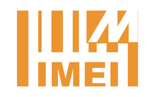 How to use SN Write Tool for Windows - Mediatek IMEI Tool