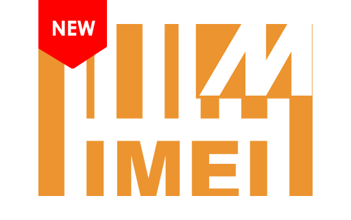 SN Write Tool v1.2020 for Windows - Mediatek IMEI Tool